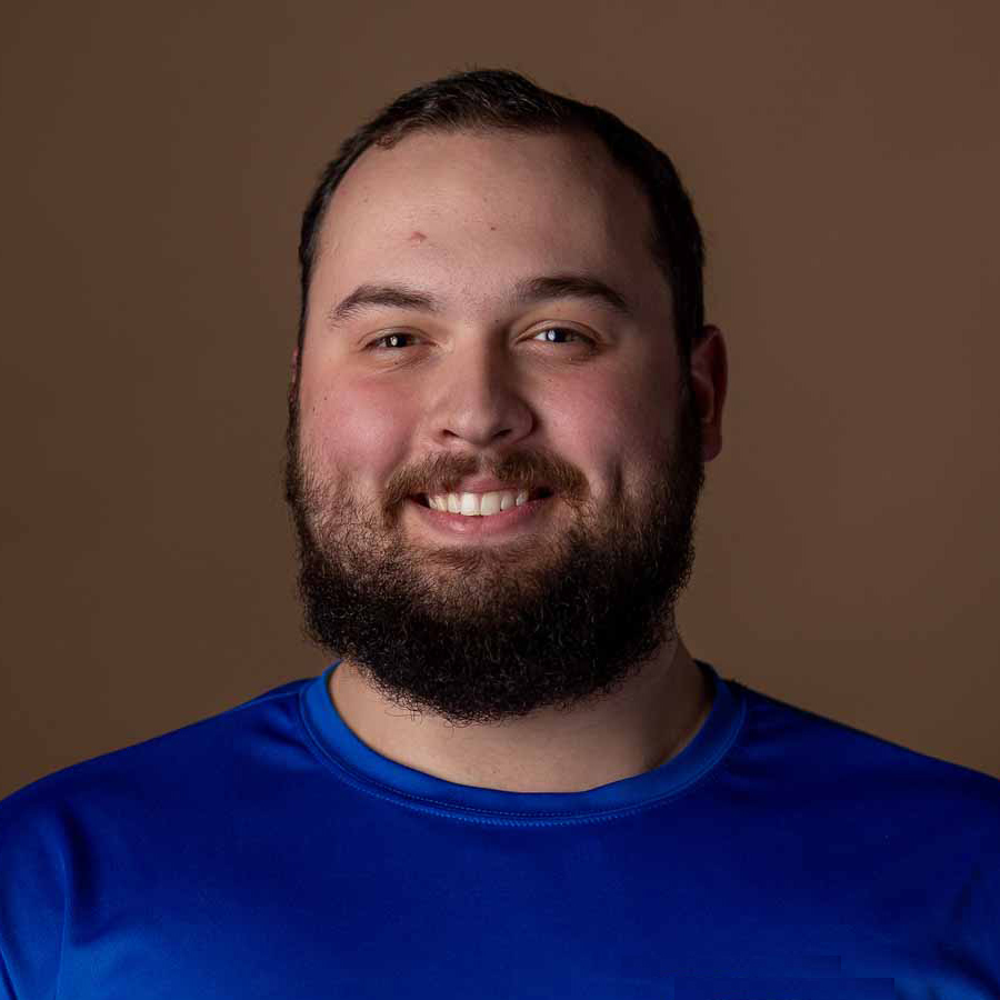 Our programs – GamePlanSports